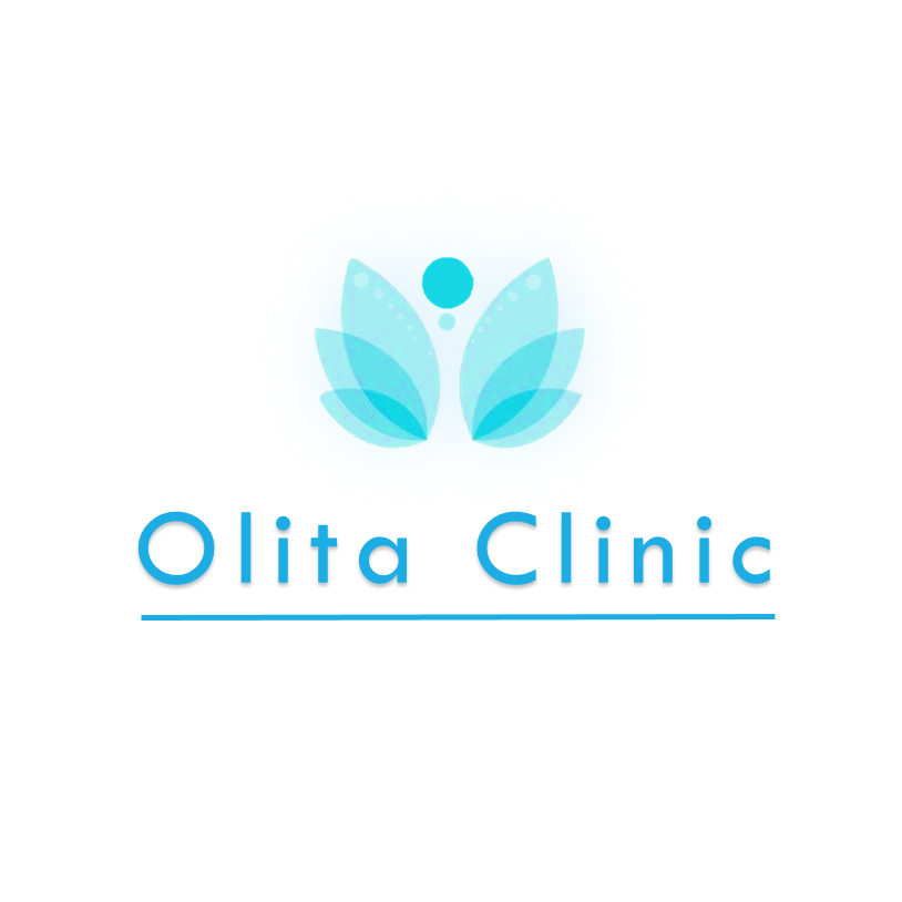 OLITA CLINIC - YVOIRE Filler นวัตกรรมฟิลเลอร์อันดับ 1 จากเกาหลี โดย LG Chem