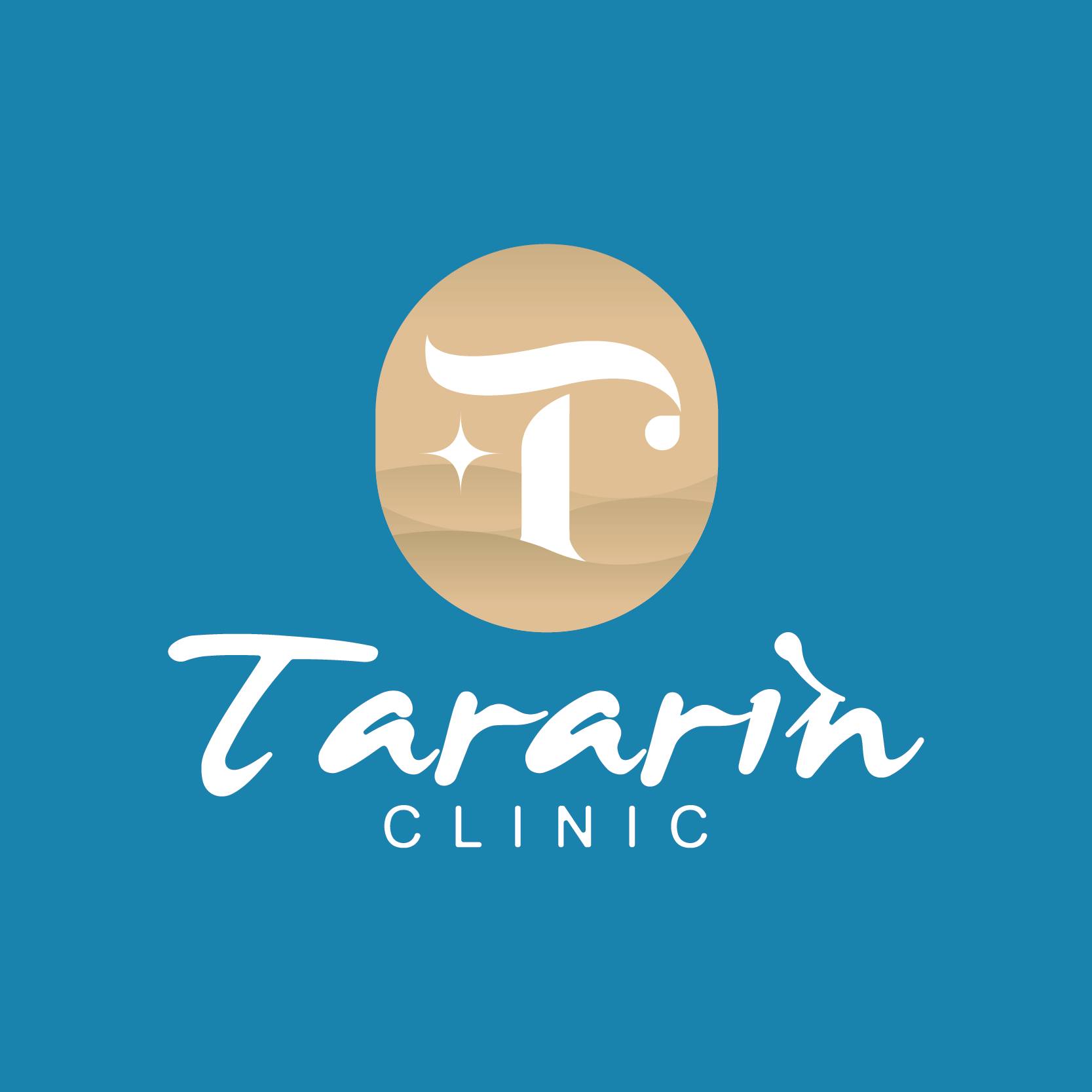TARARIN CLINIC สาขามหาสารคาม - YVOIRE Filler นวัตกรรมฟิลเลอร์อันดับ 1 จากเกาหลี โดย LG Chem